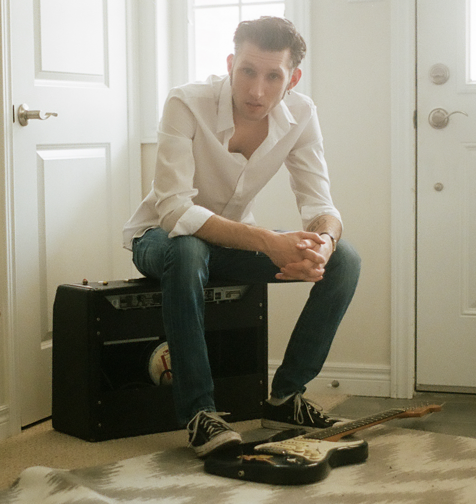 Photos | Chris Chambers